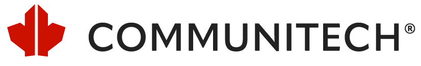 EdgeworthBox – Sourcing made simple